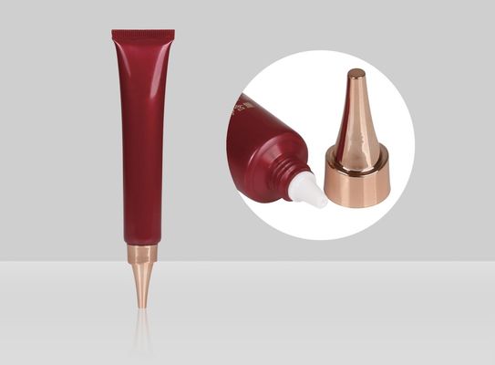 Custom Cosmetic Tubes factory, Buy good quality Custom Cosmetic Tubes ...