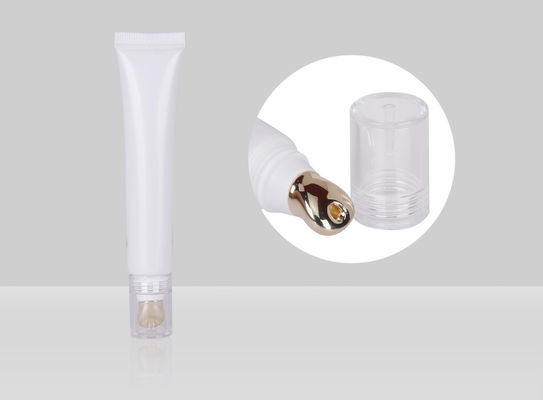 Eye Cream Tubes factory, Buy good quality Eye Cream Tubes Products from ...