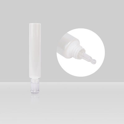 Custom Cosmetic Tubes factory, Buy good quality Custom Cosmetic Tubes ...