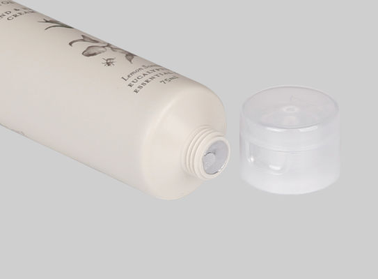 Toothpaste Tubes factory, Buy good quality Toothpaste Tubes products ...