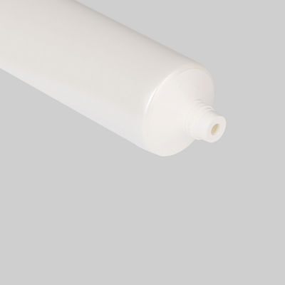 Lotion Tubes factory, Buy good quality Lotion Tubes Products from China