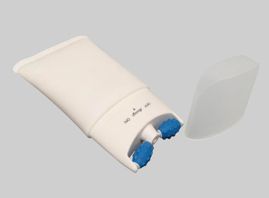 Special Applicator Tubes factory, Buy good quality Special Applicator ...