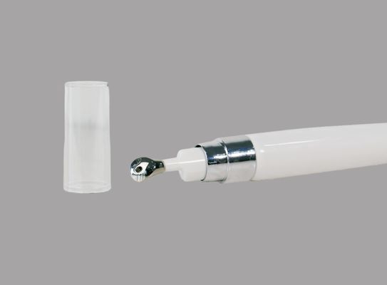 Special Applicator Tubes factory, Buy good quality Special Applicator ...