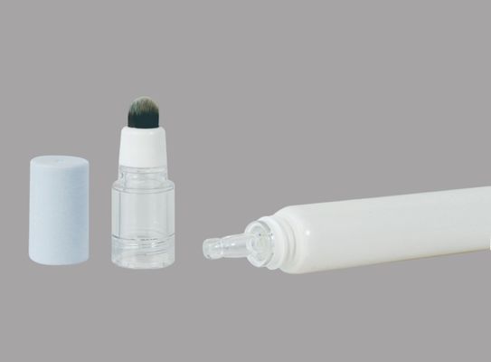 Special Applicator Tubes factory, Buy good price Bamboo Tube Packaging ...
